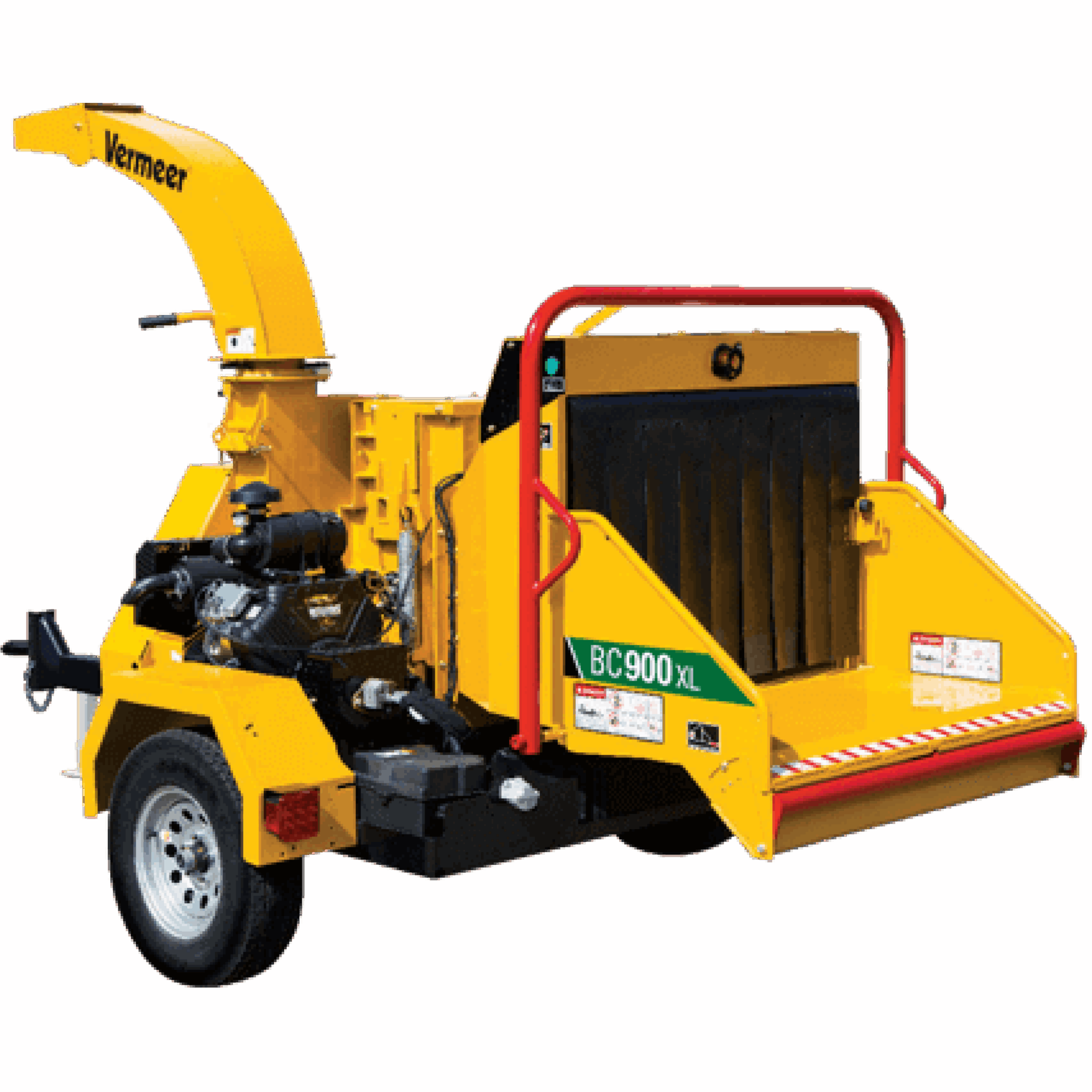 Tool And Equipment Rental In Austin - Jon's Rental